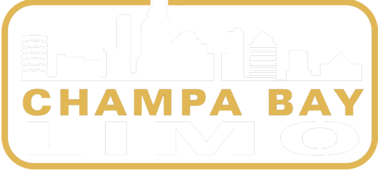 Home - Champa Bay Limousine